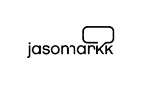 JASON MARKK – THE SNEAKER STUDIO